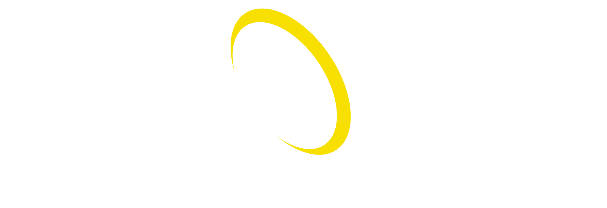 Angels Share Partners – LLP